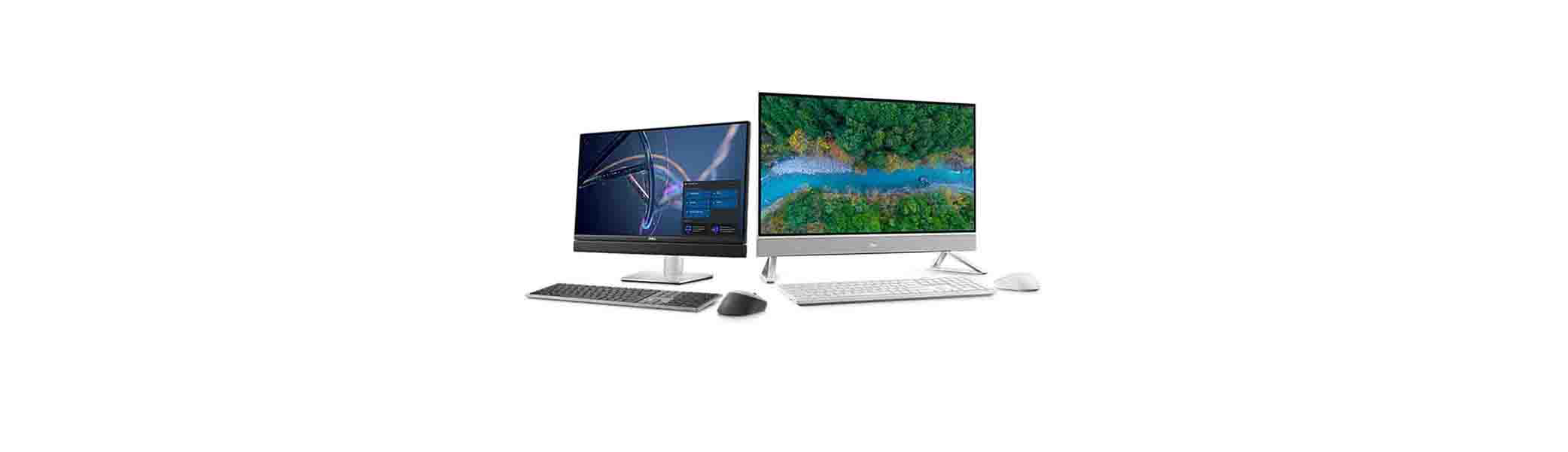 High-Performance Desktops & Towers at GetX | Shop Top Brands Now
