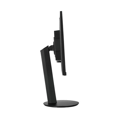 Targus 24-inch USB-C® Docking Monitor Integrated 2MP Webcam, Built-in